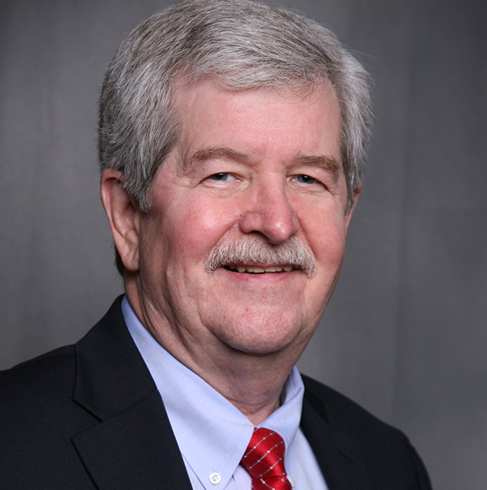 McLaughlin Returns to Inland Empire with Clean Energy Focus :: Advanced ...