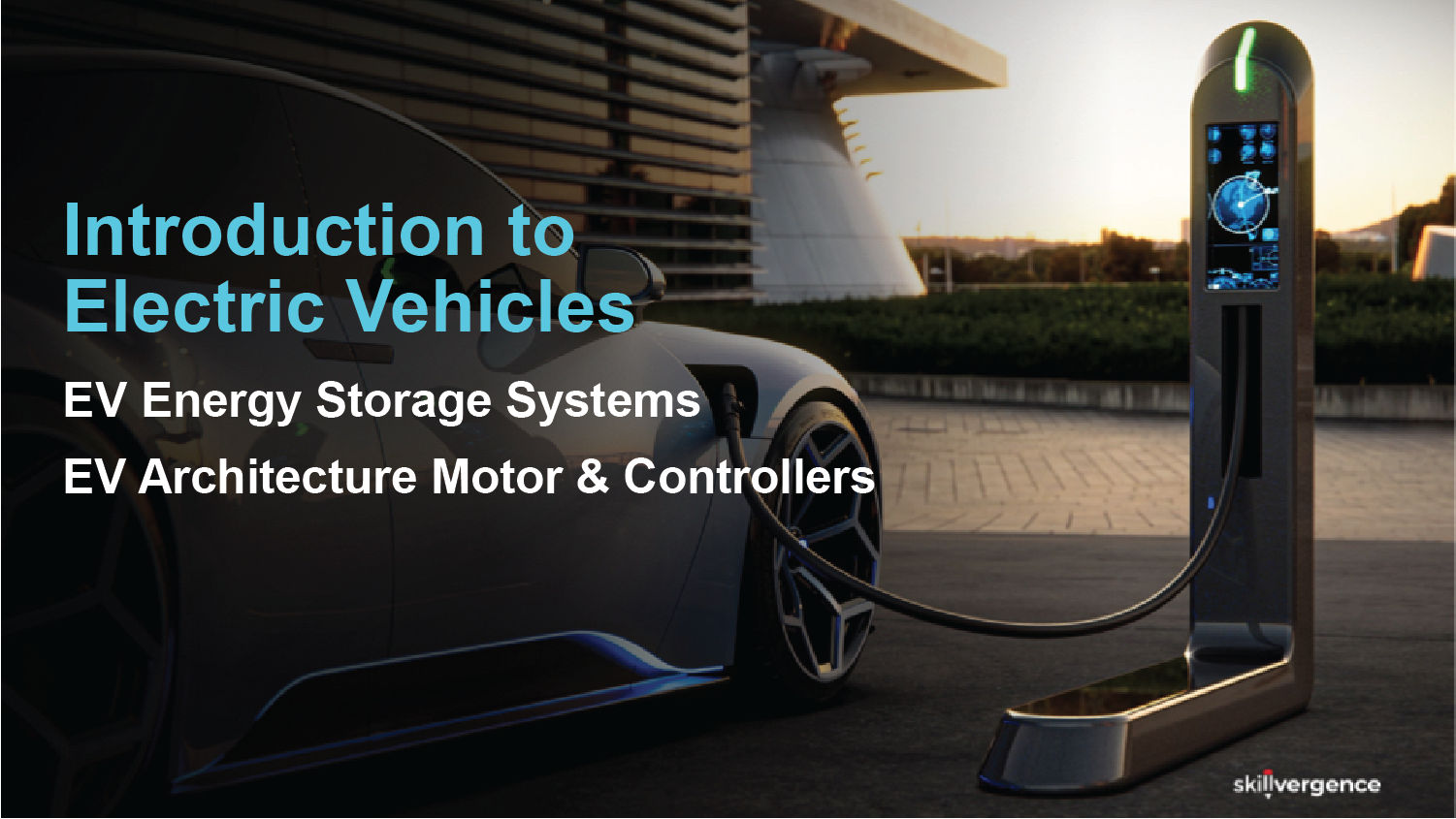 ESB Online Training Now Available! :: Advanced Transportation and Logistics