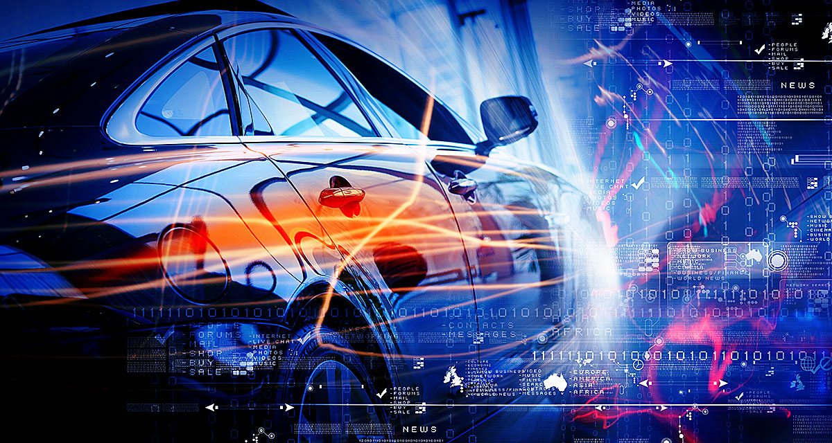 ADAS – Advanced Driver Assistance System :: Advanced Transportation and ...